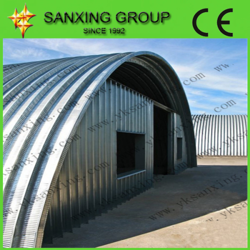 1000-550 Arched Roof Sheet Forming&bending Machine, High Quality 1000 ...