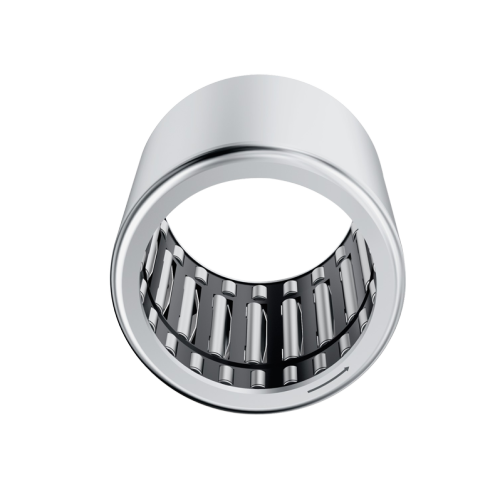 Drawn Cup Needle Roller Clutch Assembly Hf-r Series, High Quality Drawn ...
