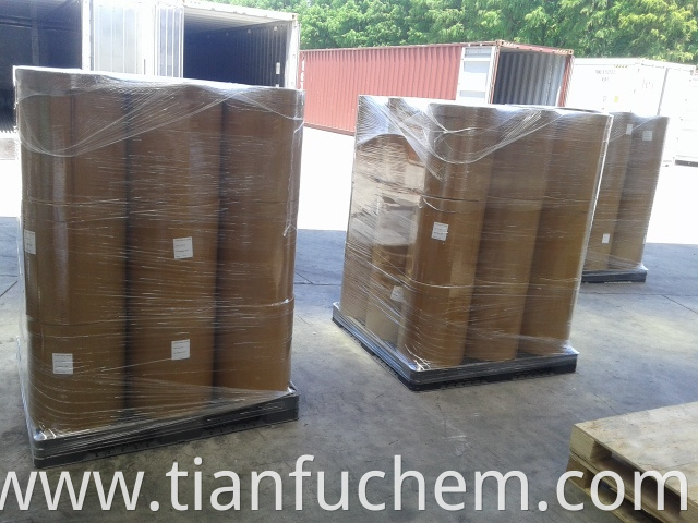Pinane Hydroperoxide CAS 28324-52-9 China Manufacturers Suppliers ...