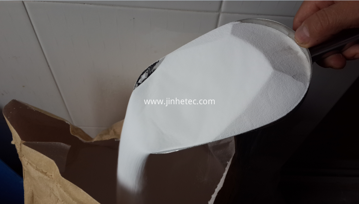 272Mt PVC resin SINOPEC S1000 loaded