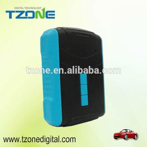 Best Listening Devices Motorcycle Wireless Antenna Micro Gps ...