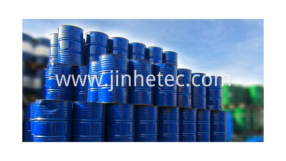 Liquid Plasticizer DOP Oil Dioctyl Phthalate 99.5% China Manufacturers ...