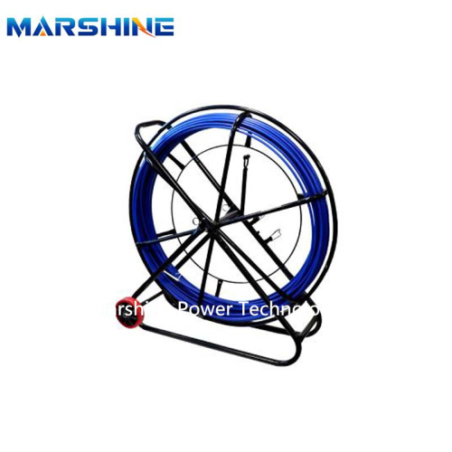 Pipe Laying Equipment Cable Laying Tools, High Quality Pipe Laying ...
