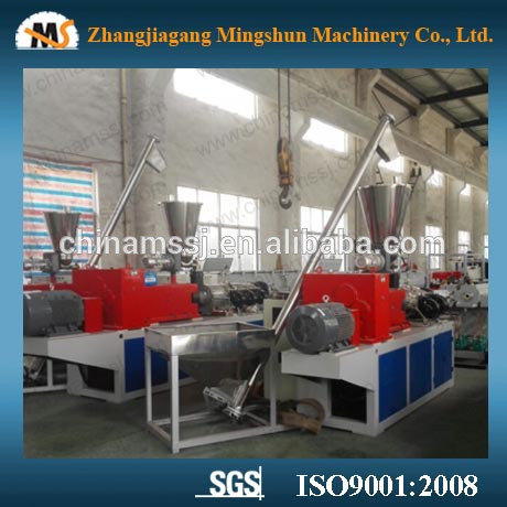 Automatic Screw Loader / Automatic Screw Feeder / Automatic Spiral ...