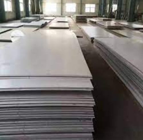 2b 스테인레스 스틸 플레이트, Bossgoo.com의 고품질 2b 스테인레스 스틸 플레이트