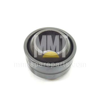 China Cat Parts , Cat Hydraulic Cylinder , Cat Radiator , Cat Slewing ...