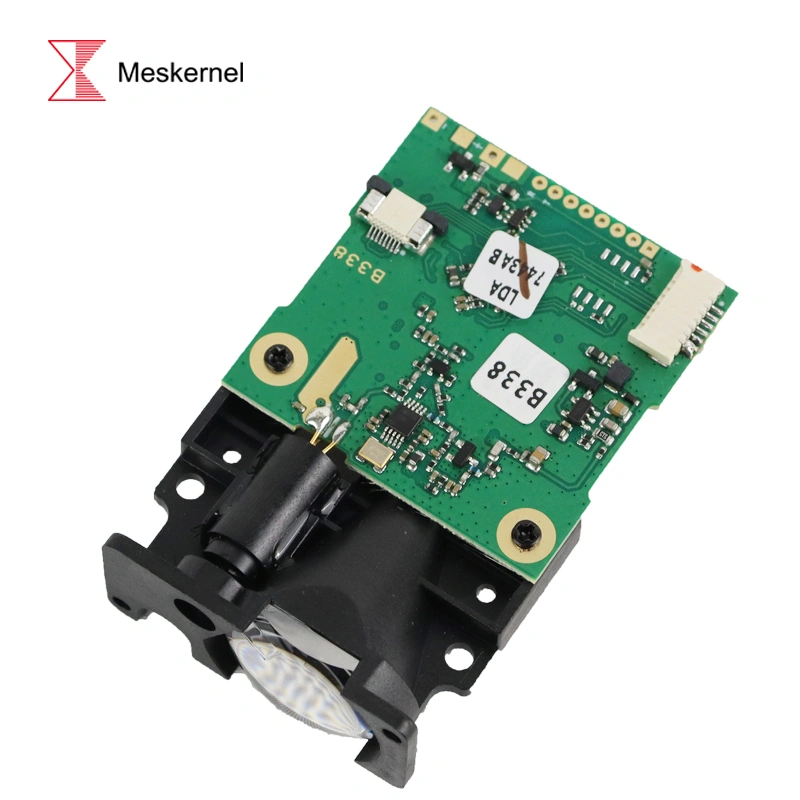 Meskernel 150m Height Distance Sensor LDJ China Manufacturers Suppliers Factory Exporter