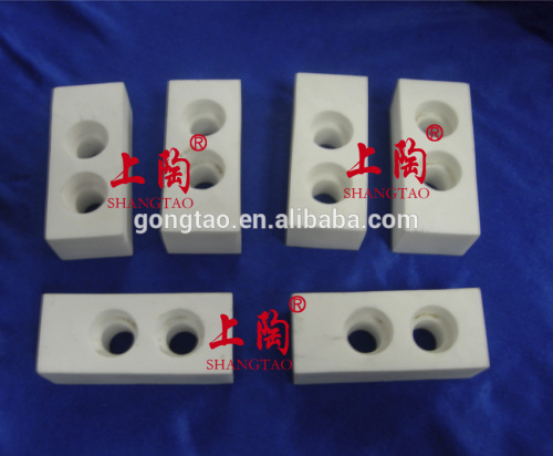 Ceramic Guide Blocks, High Quality Ceramic Guide Blocks on Bossgoo.com
