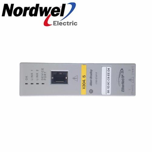 Allen-bradley | 1783-etap1f | Ethernet/ip Tap, High Quality Allen ...