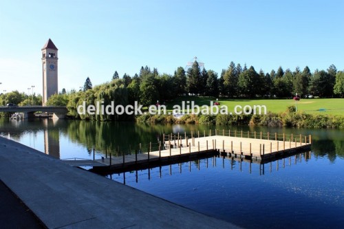 Floating Event Stage Platform, High Quality Floating Event Stage ...