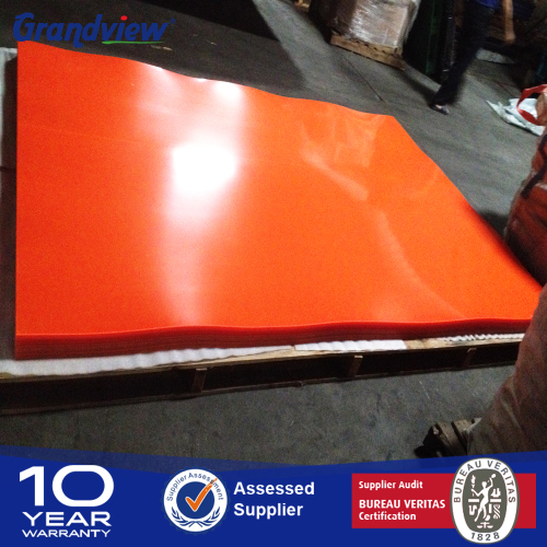 Extruded 1mm Thick Gloss Pmma Sheet, High Quality Extruded 1mm Thick ...