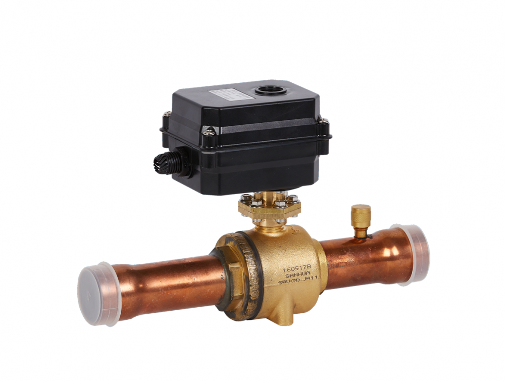 Jc-qf-01 Angular Travel Electric Actuator (60hz), Bossgoo.com의 고품질 Jc ...