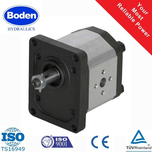 Bosch Rexroth Gear Pump Hydraulic, High Quality Bosch Rexroth Gear Pump ...