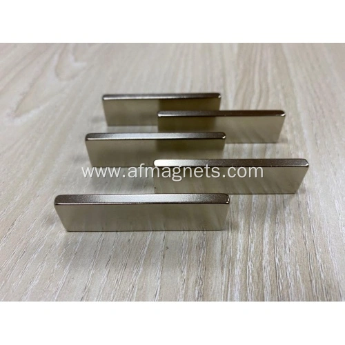 Neodymium Plate Magnets 2 Inch China Manufacturers Suppliers Factory ...