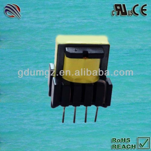 Ee16 Vertical Transformer Switching Transformer/inductor, High Quality ...