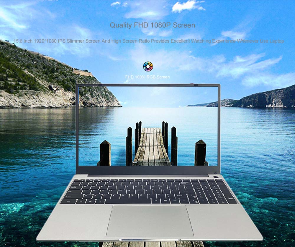 Oem I5 15.6 Inch Intel 256gb 10th Laptop, High Quality Oem I5 15.6 Inch ...