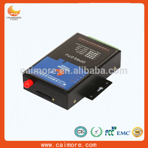Embedded 2g Wireless Gprs Rs485 Industrial Dtu, High Quality Embedded ...