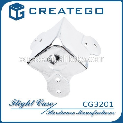 Flight Case Parts,flight Case Corner,flight Case Hardware, High Quality ...