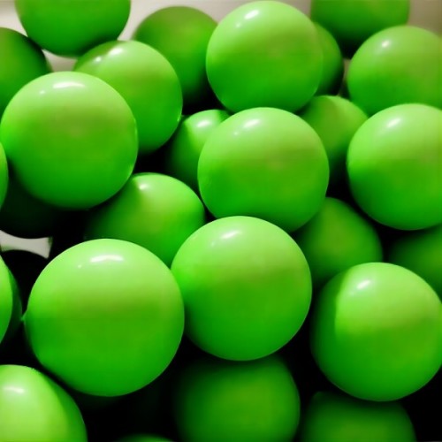 Delrin Polyoxymethylene Plastic Solid Ball, Bossgoo.com의 고품질 Delrin ...