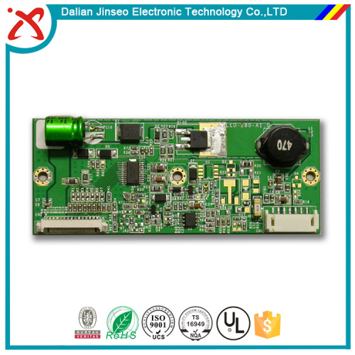 Professional Hard Drive Pcb Boards For Sale, High Quality Professional ...