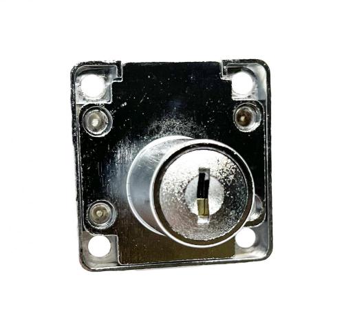 Furniture Cabinet Office Desk Lock For Drawer Hardware, High Quality ...