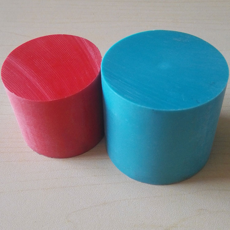 China Turcite Rod,Turcite A Rod,Turcite X Rod,Tursite sheet plate