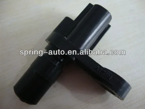 Transmission Speed Sensor 89413-08020 For Toyota, High Quality ...