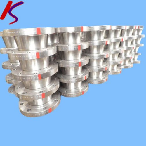 Standard Din Flange Pn10 Dn800, High Quality Standard Din Flange Pn10 ...