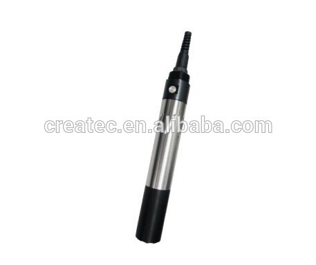Optical Dissolved Oxygen Sensor With 4-20ma, High Quality Optical ...