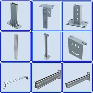 Offer Basket Tray,Cable Basket Tray,Cable Tray Joiners From China ...
