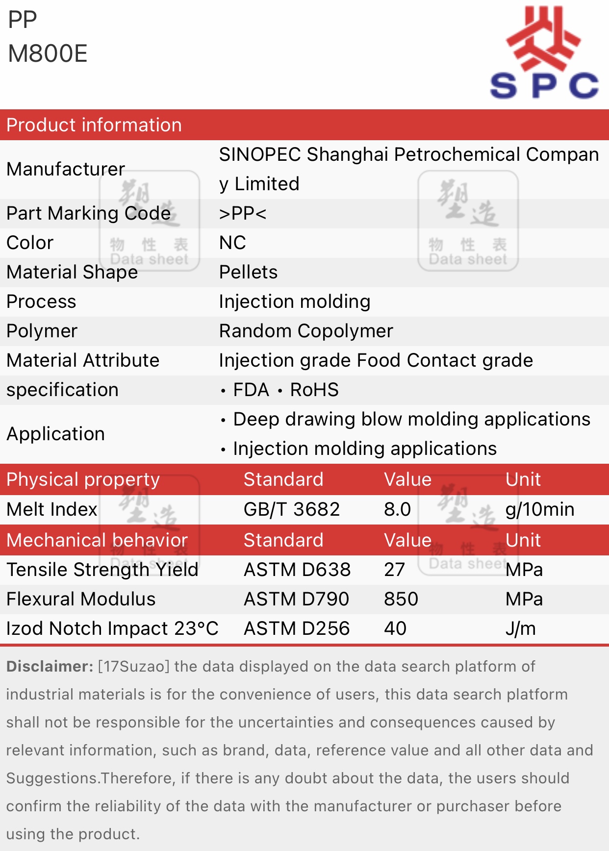 Pp Plasticraw Plastic Granules 100% 새로운 수지 Pp Jar, Bossgoo.com의 고품질 Pp Plasticraw Plastic ...