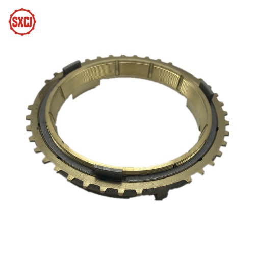 Toyota 2kd Oem 33037-60050/33037-ok020 용 자동 변속기 부품 동기화 링, Bossgoo.com의 ...