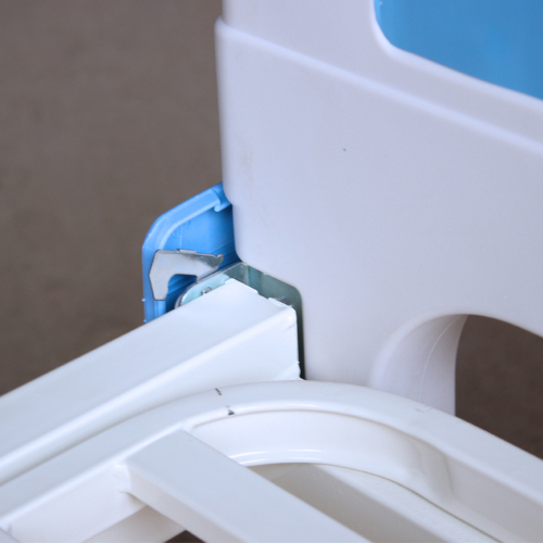 Abs Board Back Rest Hospital Bed For Sale, High Quality Abs Board Back ...