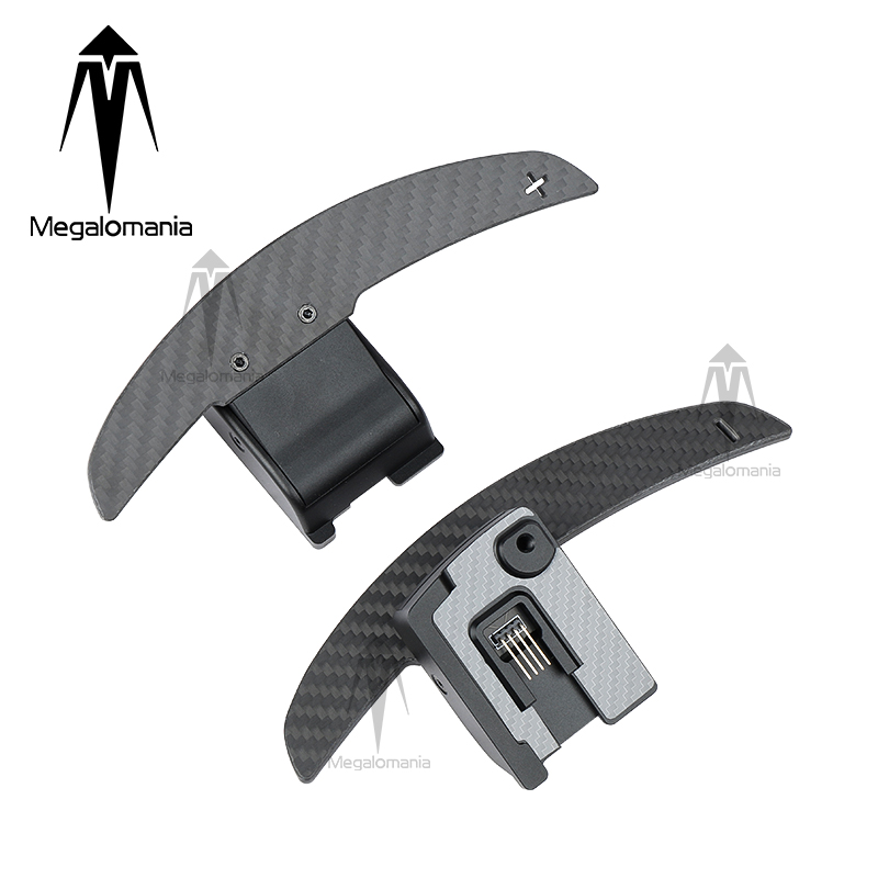 For Ford 2022-2024 Bronco Raptor Wildtrak Big Bend Car Magnetic ...