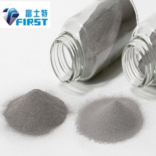 Titanium Powder For Fire Making 60m,80m,100m, High Quality Titanium ...