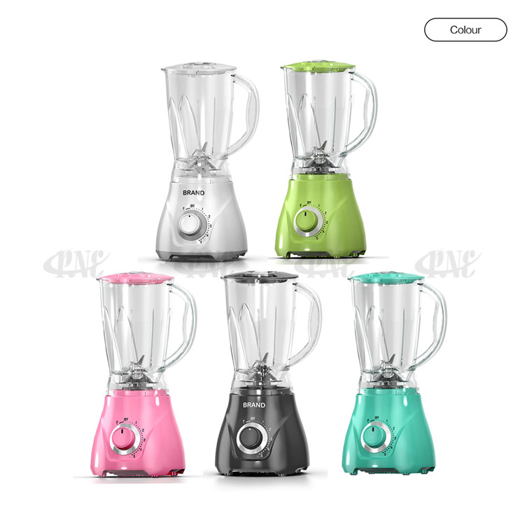 Supkitdin One Portable Blender With Filter, High Quality Supkitdin One ...