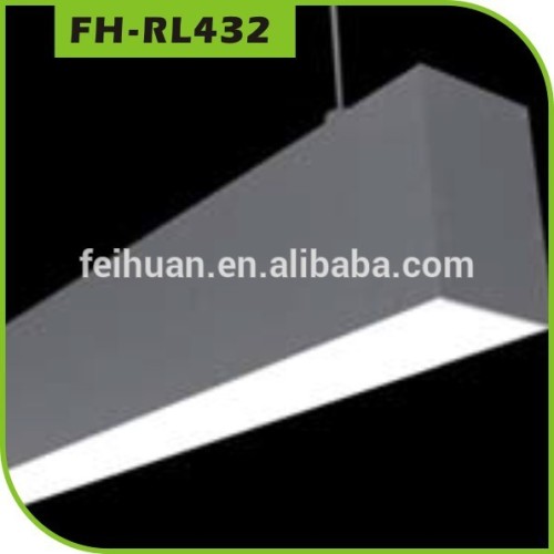 High Quality 24v Linear Led Light, High Quality High Quality 24v Linear ...