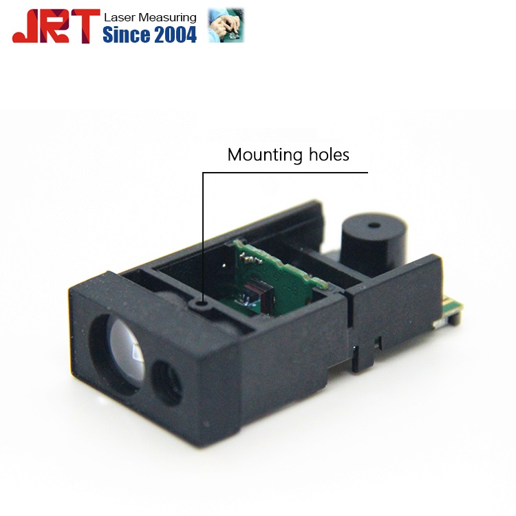 40M Laser Sensor Module for Laser Measurement China Manufacturers ...