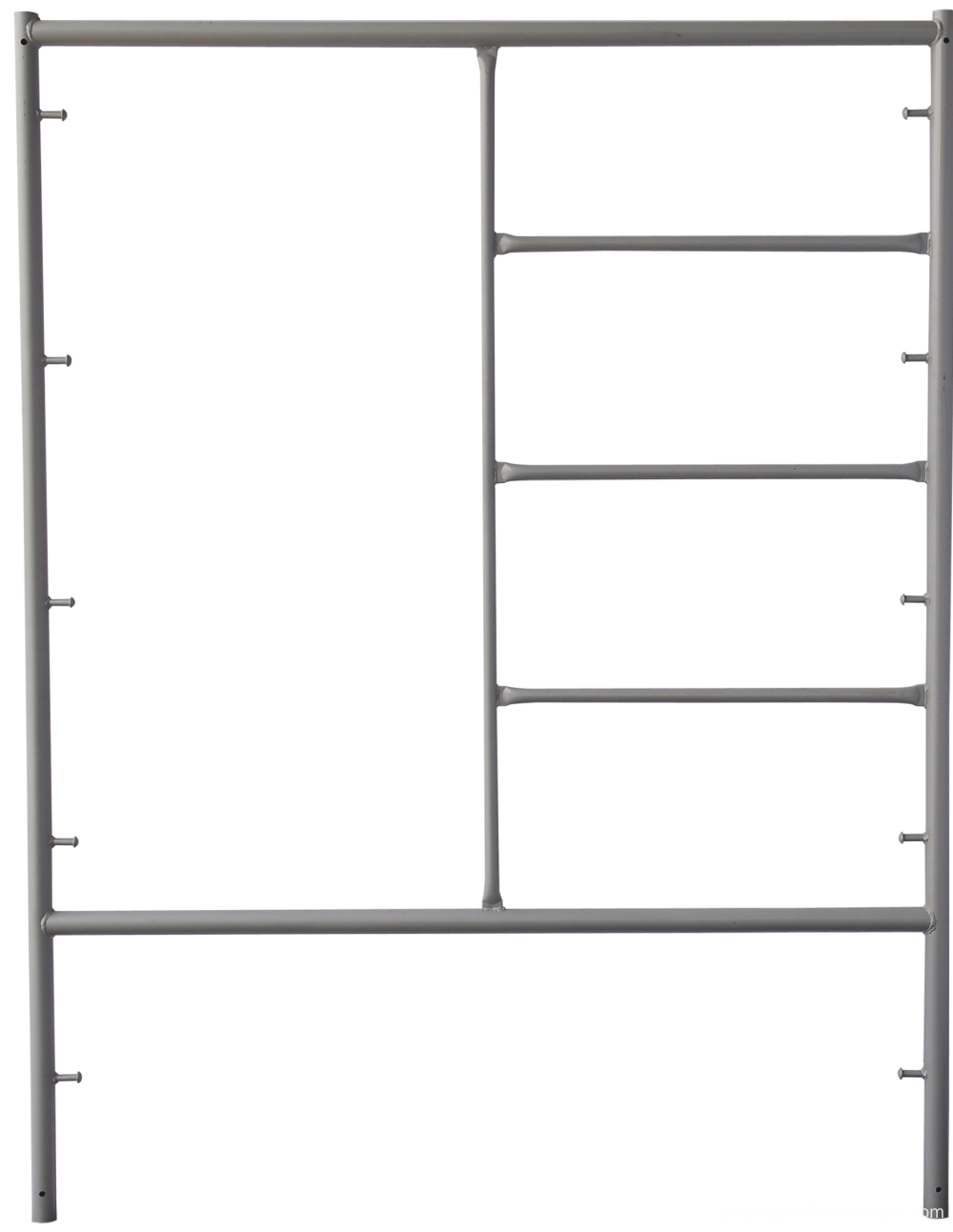 Snap On Lock Series Frame, High Quality Snap On Lock Series Frame on ...