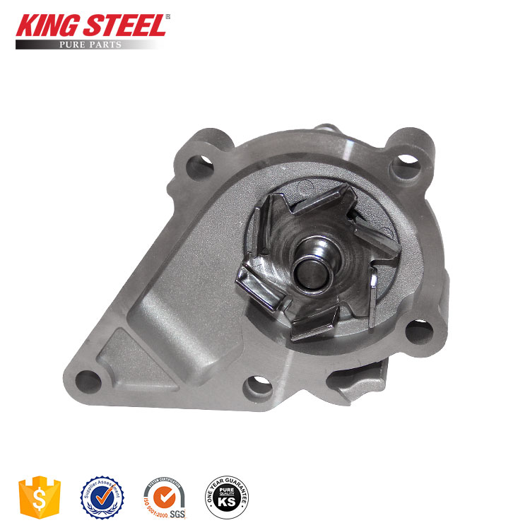 현대 악센트 용 자동차 엔진 냉각수 워터 펌프 어셈블리 1994-25100-26902 25100-26015 25100-26550 ...