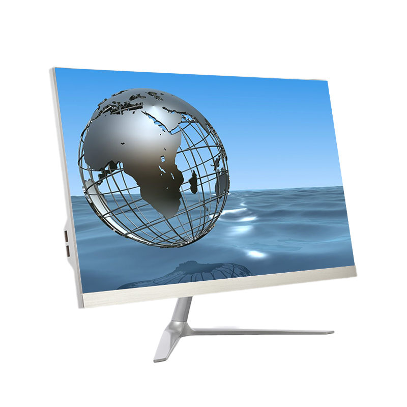 Aio Desktops Graphics Cards Computer Hardware, High Quality Aio ...