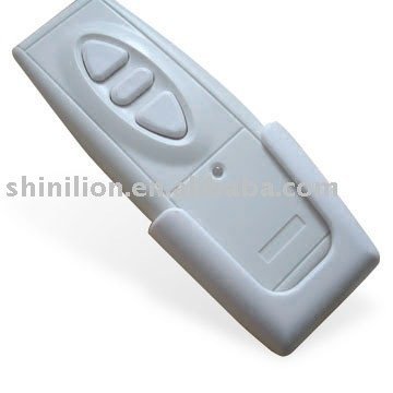 Roller Shutter Remote Control, High Quality Roller Shutter Remote ...