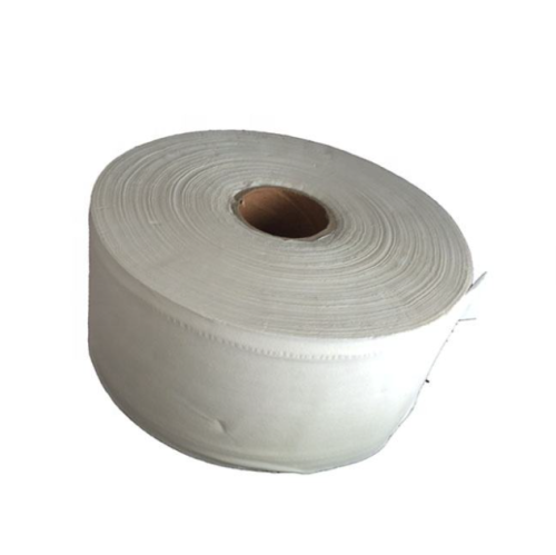 High-quality Jumbo Roll Toilet Paper, High Quality High-quality Jumbo ...