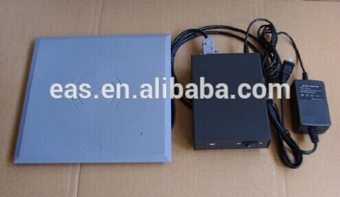 Rf Am Soft Label Decoder Rf Am Soft Label Deactivator, High Quality Rf ...