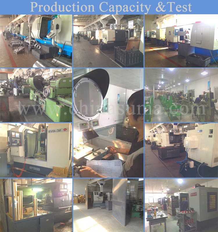 Plain Bearing Axk 5070 Thrust Roller Needle Bearing, High Quality Plain ...