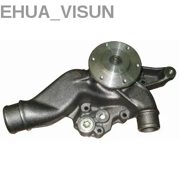 Truck Water Pumps For Man, High Quality Truck Water Pumps For Man on ...