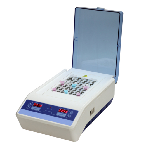 Mk2000-2 Dry Block Incubator, High Quality Mk2000-2 Dry Block Incubator ...