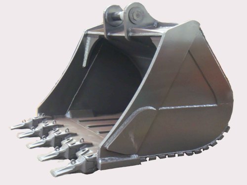 Sany Excavator Bucket, High Quality Sany Excavator Bucket on Bossgoo.com
