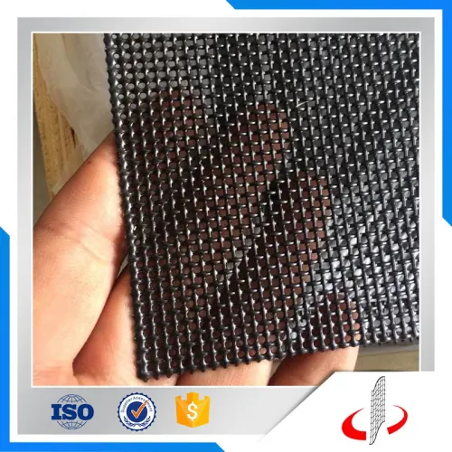 Bulletproof Stainless Steel Security Window Fly Screen Door Mesh, High ...
