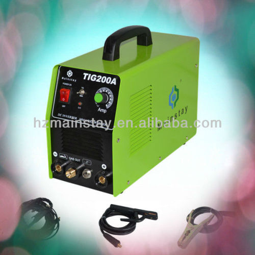 220v Metal Pipe Argon Welding Machine, High Quality 220v Metal Pipe ...